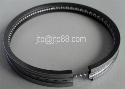 Cina Anello di stantuffo delle componenti del motore 4G37 4G62 di Mitsubishi & Pinston MD154012 in vendita