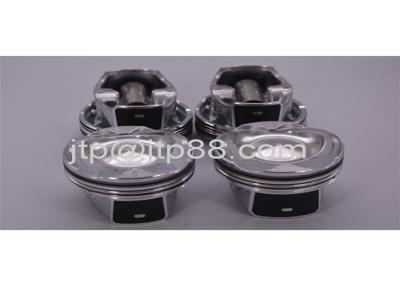 Cina Alfin/latta - pistone del pezzo di ricambio dell'escavatore del pistone S6A del motore & fodera rivestiti 32517-50400 in vendita
