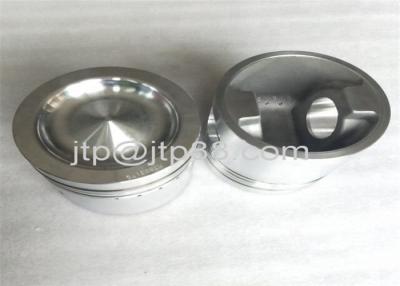 Cina Insieme del pistone del motore & anello di stantuffo WL8 per le componenti del motore WLY8-11-SA0 di MAZDA in vendita