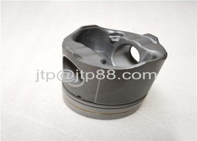 Cina Insieme del pistone del motore & anello di stantuffo WL8 per le componenti del motore WLY8-11-SA0 di MAZDA in vendita