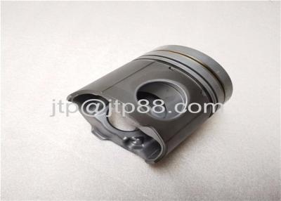 China Delen YD25 A2010-EB70A van de vrachtwagenauto Motorzuiger en Ringen voor NP300 Te koop