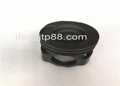 China Aluminum Steel Engine Piston T3000 Diesel Engine Piston Set 1363-23-051A for sale