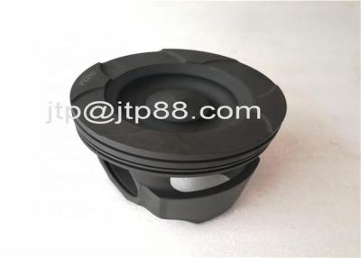 China Aluminum Steel Engine Piston T3000 Diesel Engine Piston Set 1363-23-051A for sale