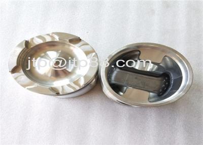 Cina Pistone del motore diesel delle componenti del motore 6HE1T YJL/di JTP & corredo 8-94391-286-0 della fodera in vendita