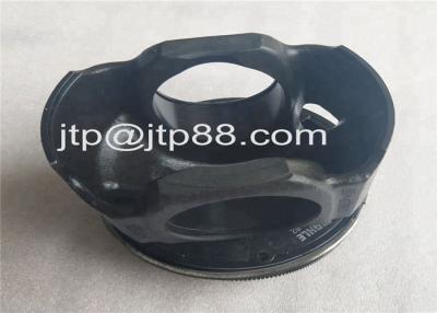 China Van de het Graafwerktuigmotor van vorkheftruckMotoronderdelen S4D95L S6D95L Zuiger pc120-5 pc200-5 Te koop