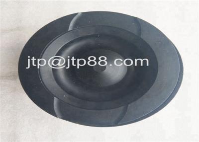Cina Pistone PC120-5 PC200-5 del motore dell'escavatore delle componenti del motore S4D95L S6D95L del carrello elevatore in vendita