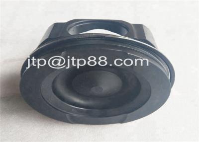 Cina Pistone PC120-5 PC200-5 del motore dell'escavatore delle componenti del motore S4D95L S6D95L del carrello elevatore in vendita