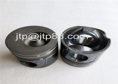 China Van de de Zuigert2500 XA Vrachtwagen van dieselmotordelen de Motoronderdelen Mazda 323 0559-99-111 0559-23-200 Te koop