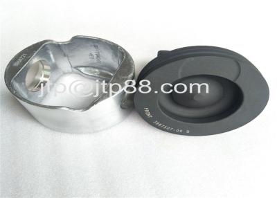 中国 小松4D94Eエンジン ピストン及びピストンのためのフォークリフトの部品は129901-22081を置きました 販売のため