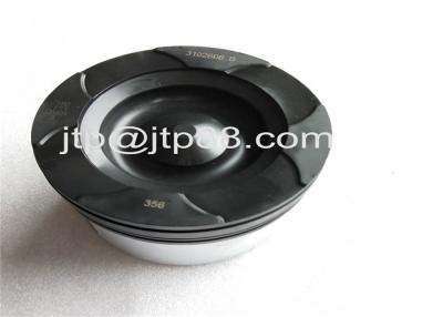中国 小松4D94Eエンジン ピストン及びピストンのためのフォークリフトの部品は129901-22081を置きました 販売のため