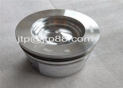 Cina Pistone su ordinazione 23410-42211 del motore diesel della forgia del T1 delle parti di automobile in vendita