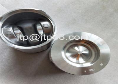 Cina Pistone su ordinazione 23410-42211 del motore diesel della forgia del T1 delle parti di automobile in vendita
