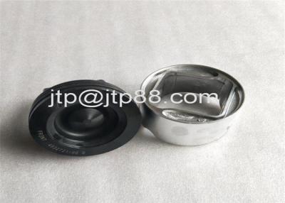 Cina Componenti del motore diesel pistone & pistone 13216-2050 del motore della fodera F17D del cilindro in vendita