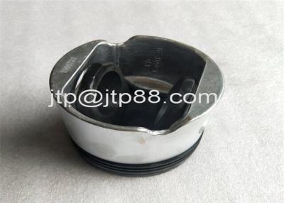 Cina Componenti del motore diesel pistone & pistone 13216-2050 del motore della fodera F17D del cilindro in vendita