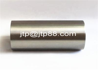 Cina Fodera d'acciaio del cilindro del motore 2J per il pistone di Toyota 11461-48011 & l'anello di stantuffo in vendita