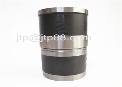 Cina Fodera diesel bagnata del cilindro del camion/automobile delle fodere FD46 del cilindro per Nissan 11012-03T001 in vendita
