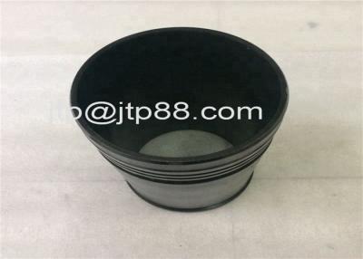 中国 STDのサイズ機械はさみ金の修理用キット6QA1エンジンは1-11261-160-0にスリーブを付けます 販売のため