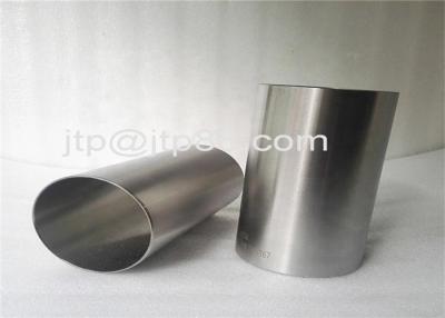 Cina La fodera & il pistone diesel del cilindro delle componenti del motore 4DQ5 dell'escavatore hanno messo 30607-50301 in vendita