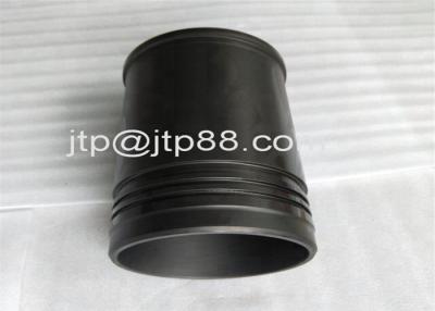 Cina Fodera del cilindro delle parti di riparazione del motore a benzina del carrello elevatore TD25 TD27 per Nissan 89*93*160mm in vendita