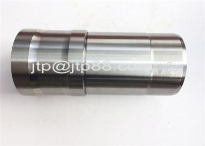 China Engine Spare Parts Truck Liner Kit DA640C Sleeve Salvage For Isuzu 9-11261-288-0 for sale