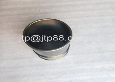 Cina Fodera del cilindro del motore con il pistone 4D55 stabilito 4D56 per il corredo MD168963 MD103648-9 della fodera di MITSUBISHI in vendita