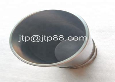 Cina Fodera del cilindro del motore diesel di WL & pistone & anello di stantuffo WL01-10-311 in vendita