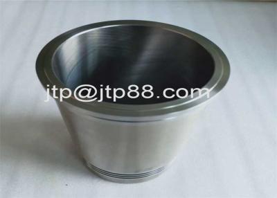 Cina Fodera del cilindro del motore diesel di WL & pistone & anello di stantuffo WL01-10-311 in vendita