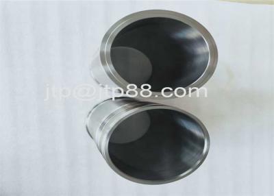 Cina Fodera del cilindro del motore diesel di WL & pistone & anello di stantuffo WL01-10-311 in vendita