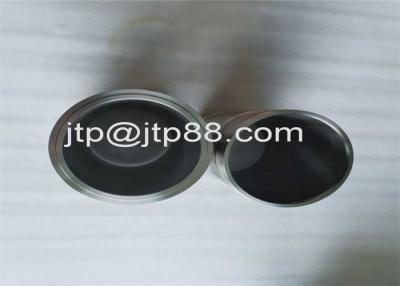 Cina Fodera del cilindro del motore diesel di WL & pistone & anello di stantuffo WL01-10-311 in vendita
