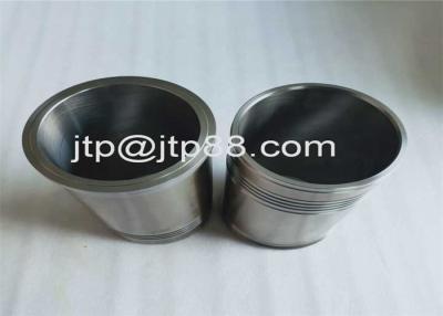 Cina 11461-48011 manica della fodera del cilindro YJL/di JTP per Toyota L diametro 160.5mm dell'automobile in vendita