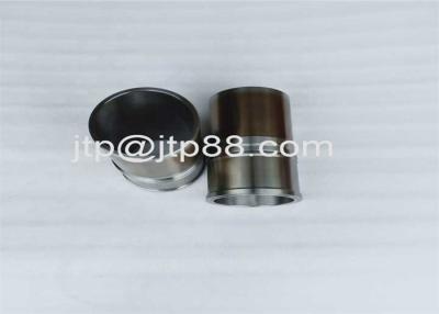 Cina Fodera del cilindro del motore YJL/di JTP per il diametro di Mitsubishi 6D20 ME051153 125.0mm in vendita