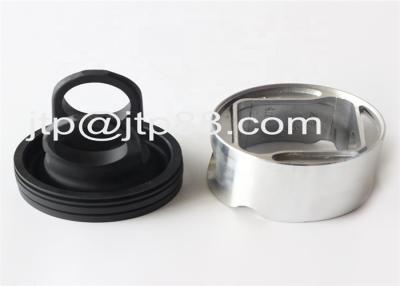 China Excavator Diesel Engine Piston 4D88 Motorcycle Engine Parts Piston Kit Sets For Yanmar for sale