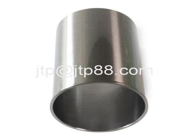 Cina Il corredo della fodera del pistone per il carrello elevatore di XA T2500 parte la manica del cilindro 0636-10-311 S501-23-051 (F) in vendita