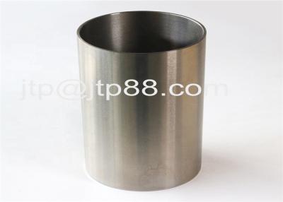 Cina Corredo della manica della fodera D2366 del cilindro del motore YJL/di JTP per DOOSAN 65.01201-0051 in vendita