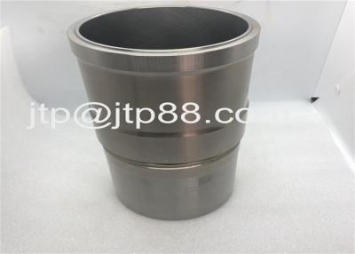 Cina Fodera 6DS7 6DS7C della manica del cilindro del motore per Mitsubishi ME029187 in vendita