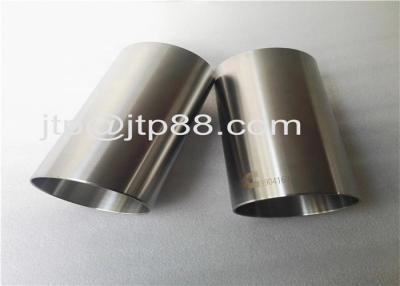 China Diesel Engine Cylinder Liner For HINO V26C Cylinder Liners And Sleeves 11467-3030 for sale