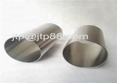 China Diesel Engine Cylinder Liner For HINO V26C Cylinder Liners And Sleeves 11467-3030 for sale