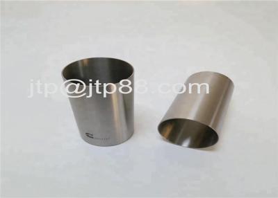 China Diesel Engine Cylinder Liner For HINO V26C Cylinder Liners And Sleeves 11467-3030 for sale