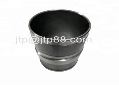 Cina Anello di stantuffo brillante della fodera DA120 DA220 del cilindro di Isuzu 9-11261-287-1 in vendita