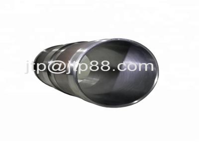 Cina Anello di stantuffo brillante della fodera DA120 DA220 del cilindro di Isuzu 9-11261-287-1 in vendita