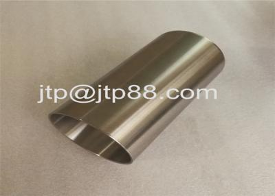 Cina Corredi/ricambi auto motore diesel della fodera della fodera/pistone/anello di stantuffo M10U M10C 11467-2000 11467-2010A in vendita