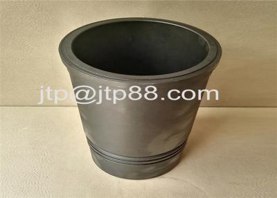 Cina Corredi di riparazione d'acciaio durevoli della fodera del cilindro 10PD1 12PD1 1-11261-161-0 in vendita
