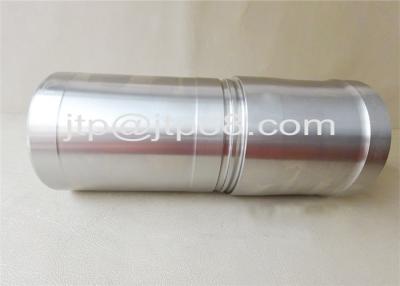 Cina Fodera della manica del cilindro per il motore diesel 6DS1 per Mitsubishi ME021843-4 in vendita