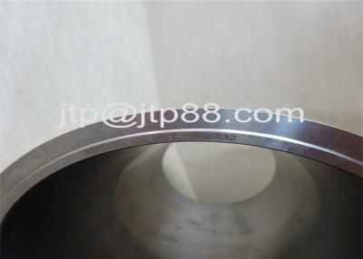 Cina Fodera del cilindro del motore della colata 10PE1 per Isuzu 1-11261-175-0 1-11261-175-1 in vendita