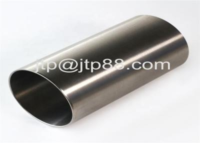 Cina Fodera del cilindro del motore della colata 10PE1 per Isuzu 1-11261-175-0 1-11261-175-1 in vendita