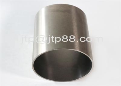 中国 TS16949はシリンダーはさみ金4HF1 4HK1 4HL1のディーゼル機関の部品を8-97176-727-0乾燥します 販売のため