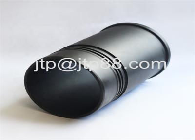 China Diesel Engine Cylinder Liner For MITSUBISHI 6D10 6D11 ME031502-4 for sale