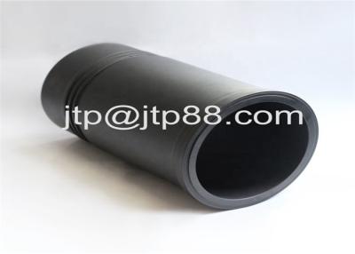 Cina Manica 130.0mm di Phosophate/brillante cilindro della fodera 8DC2 8DC4 8DC7 del motore del cilindro in vendita