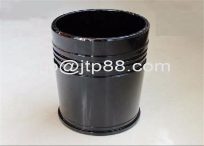 Cina Manica 130.0mm di Phosophate/brillante cilindro della fodera 8DC2 8DC4 8DC7 del motore del cilindro in vendita