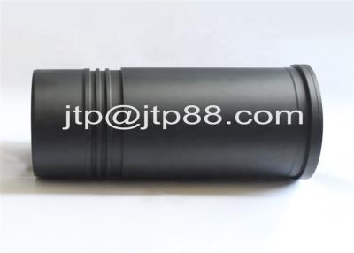 Cina Manica 130.0mm di Phosophate/brillante cilindro della fodera 8DC2 8DC4 8DC7 del motore del cilindro in vendita